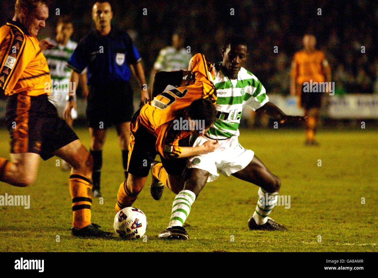 Momo sylla hi-res stock photography and images - Alamy