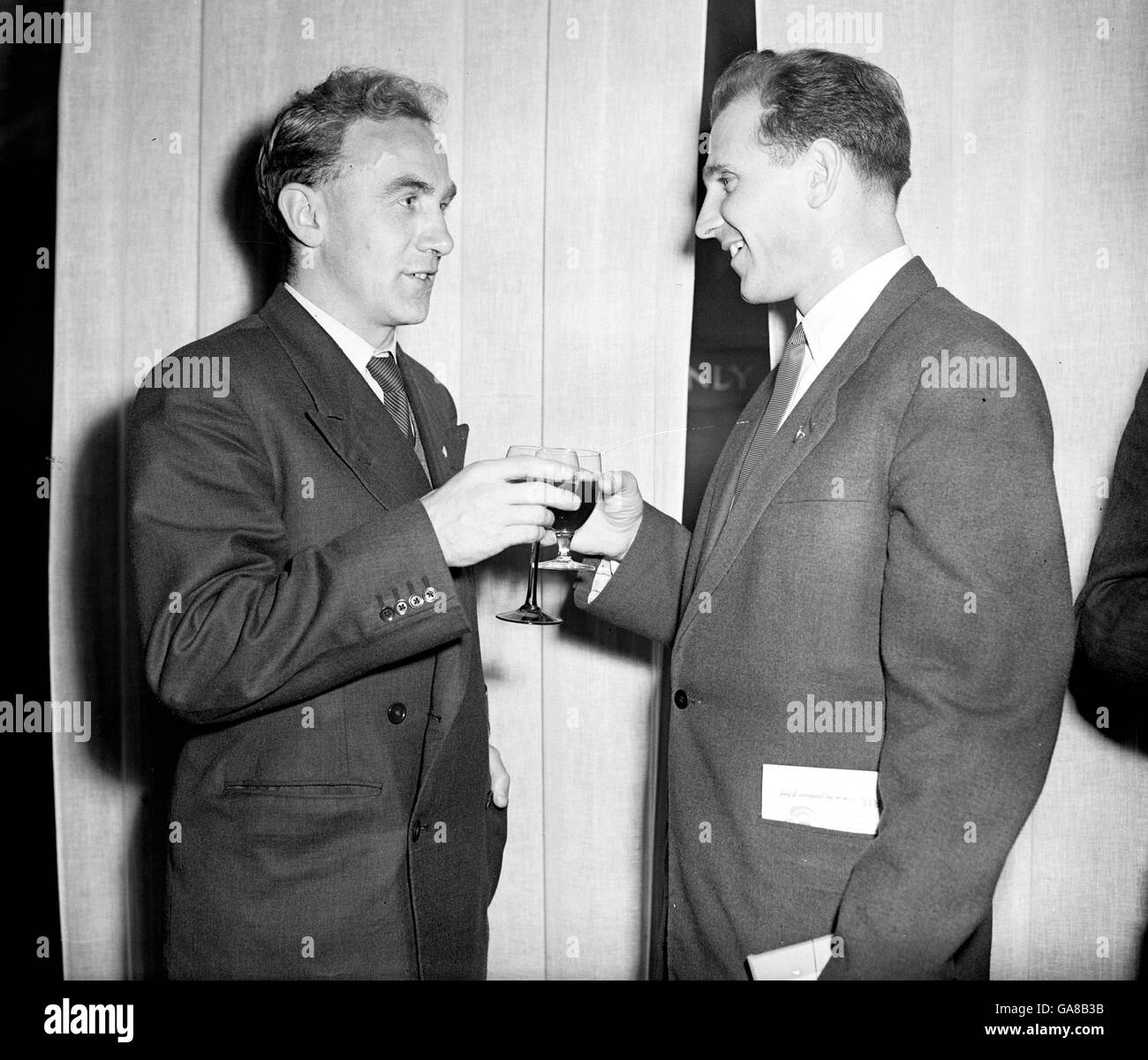 Contributed Black and White Stock Photos & Images - Alamy