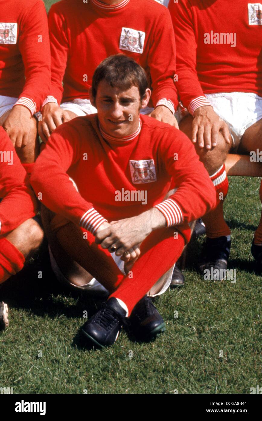 Ronnie rees hi-res stock photography and images - Alamy