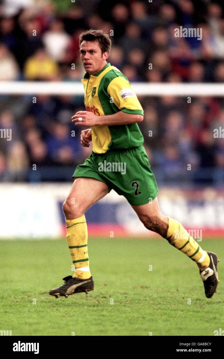 Daryl sutch hi-res stock photography and images - Alamy