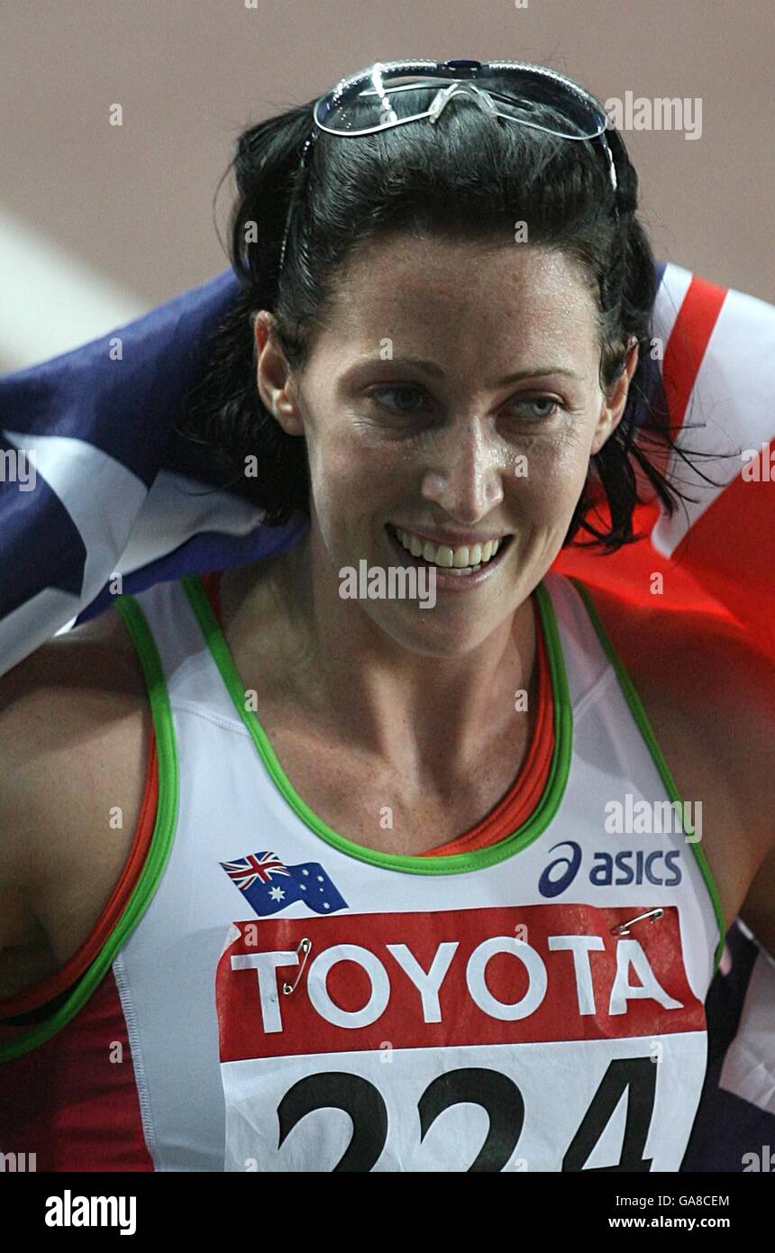 Kim Batten's Instagram, Twitter & Facebook on IDCrawl