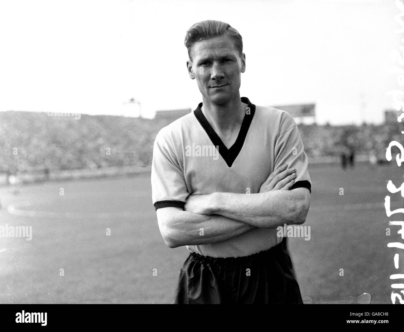 Bill slater hi-res stock photography and images - Alamy