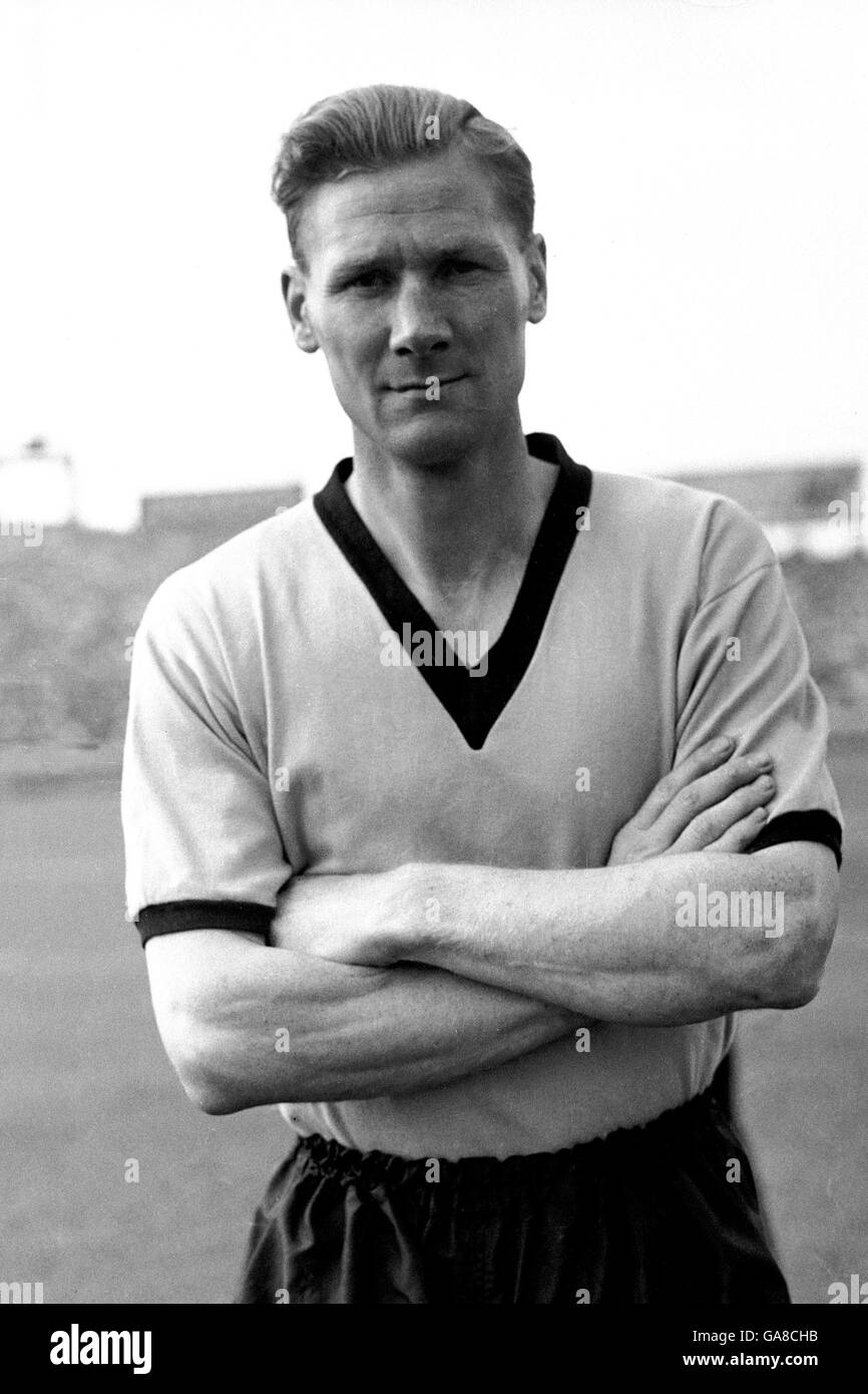 Bill slater Black and White Stock Photos & Images - Alamy