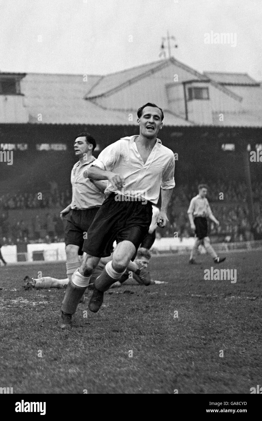 Fa xi v royal air force hi-res stock photography and images - Alamy