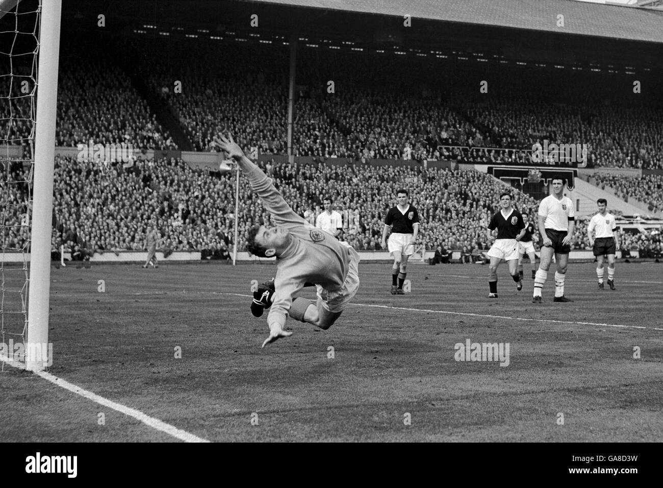 Turn championship Black and White Stock Photos & Images - Alamy