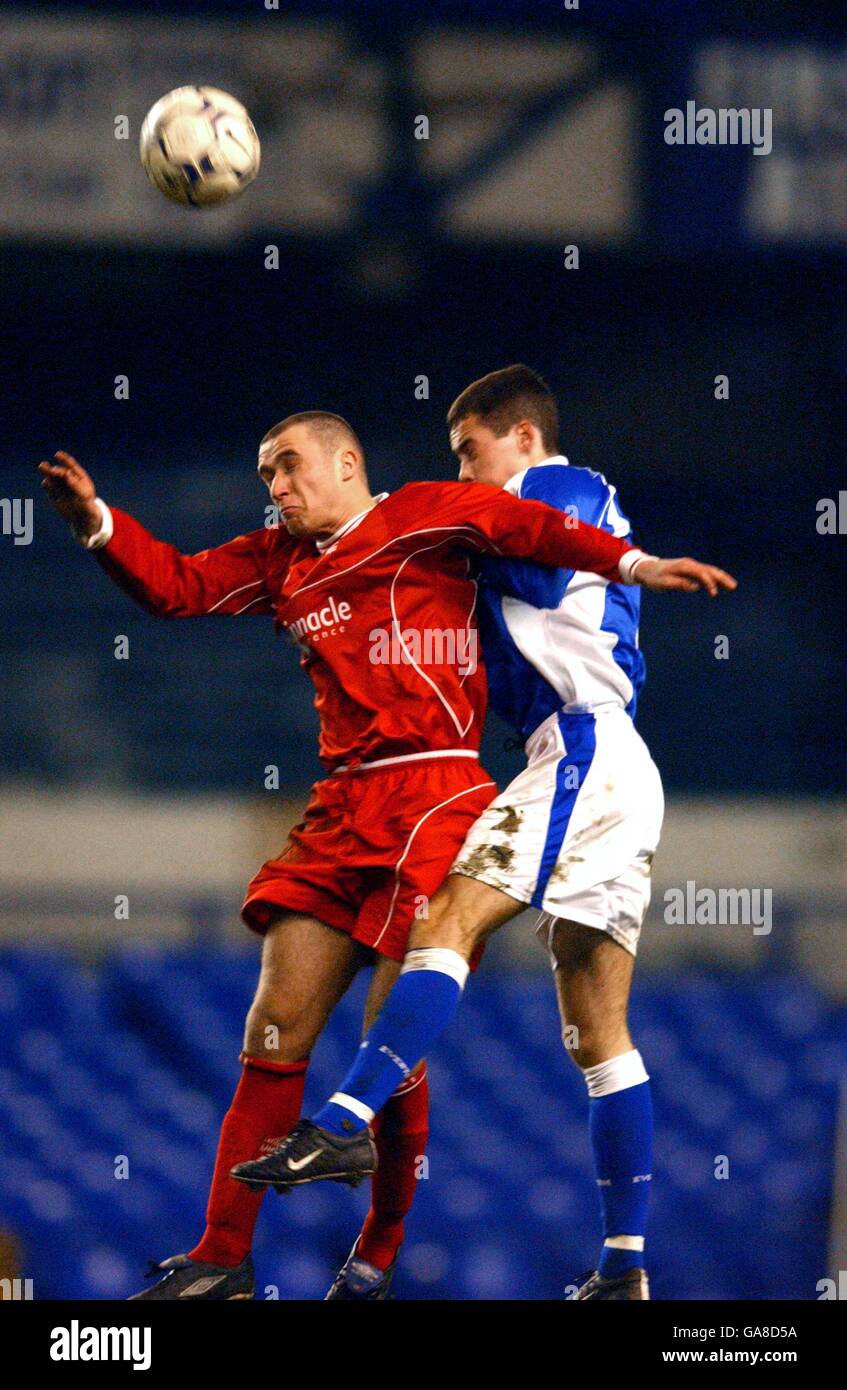 Alan moogan hi-res stock photography and images - Alamy