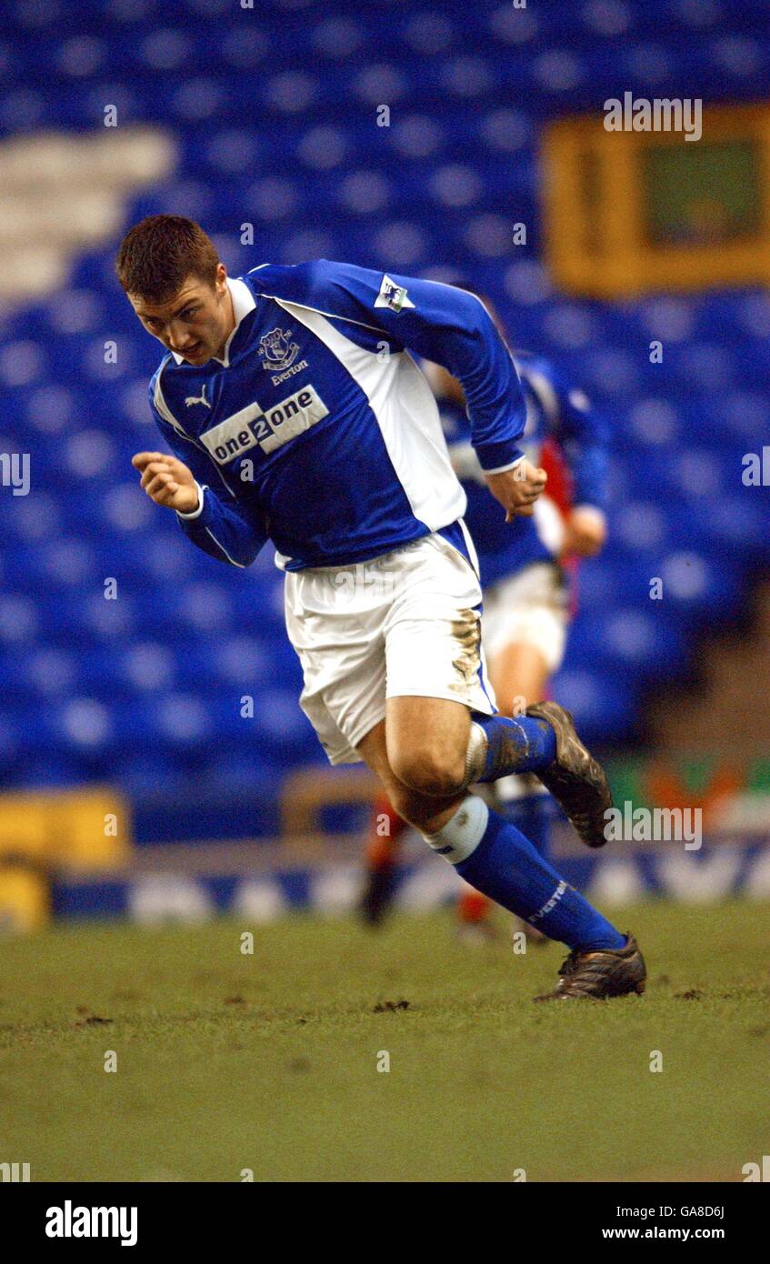 Garside hi-res stock photography and images - Alamy