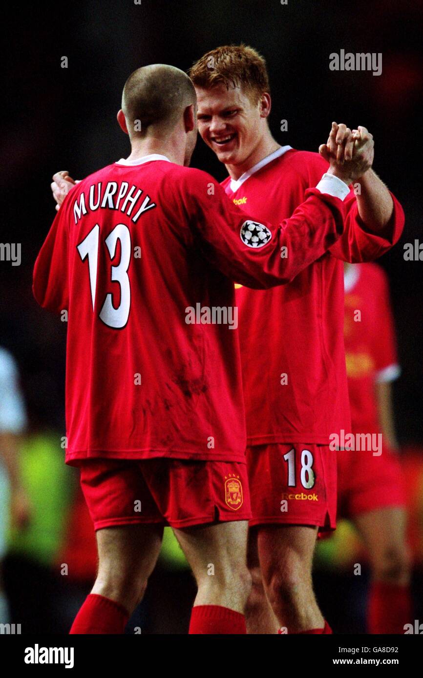 Liverpool l v b hi-res stock photography and images - Alamy