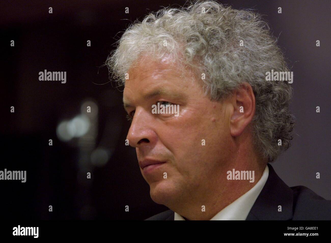 Soccer uefa champions league quarter final first leg liverpool ...