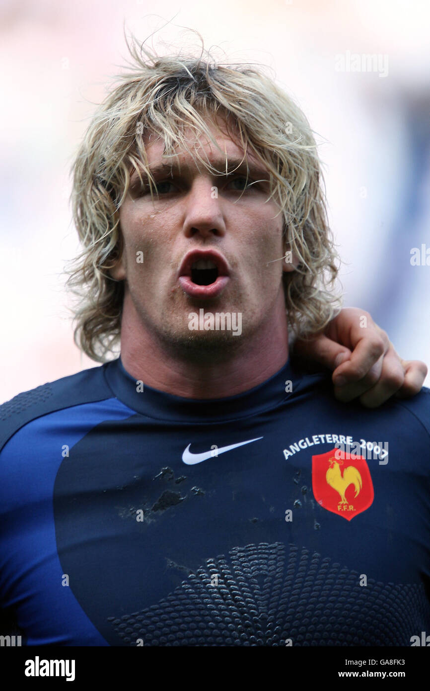 Rémy martin hi-res stock photography and images - Alamy