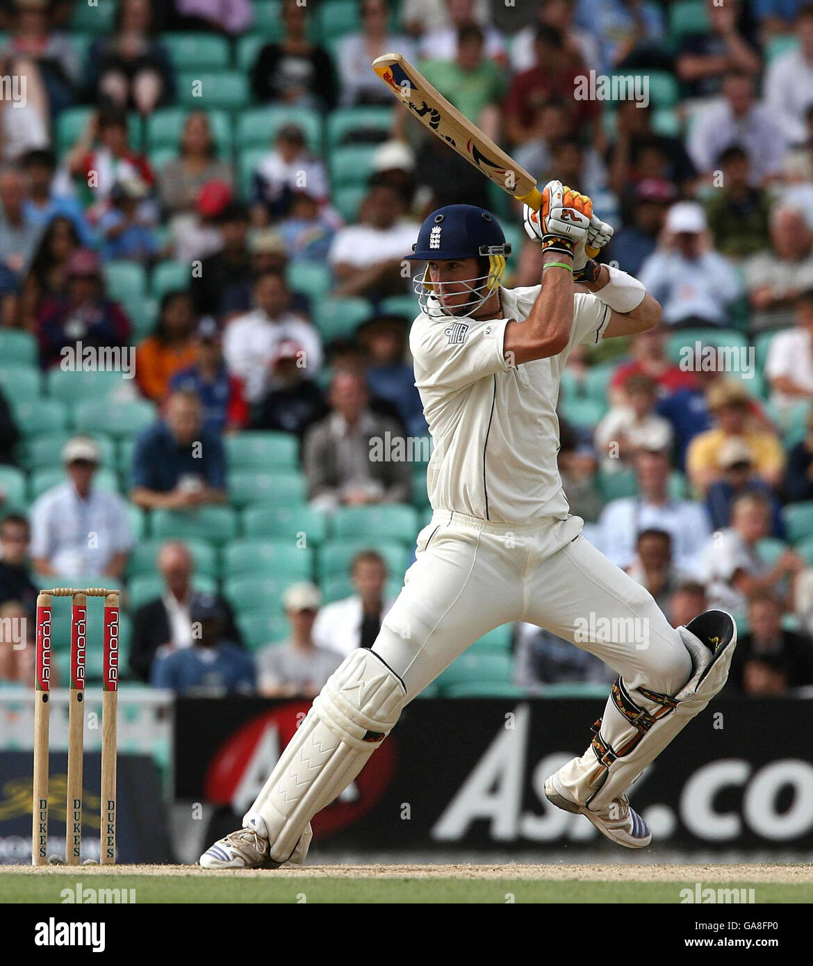 Kevin Peterson Cricketer Wallpapers