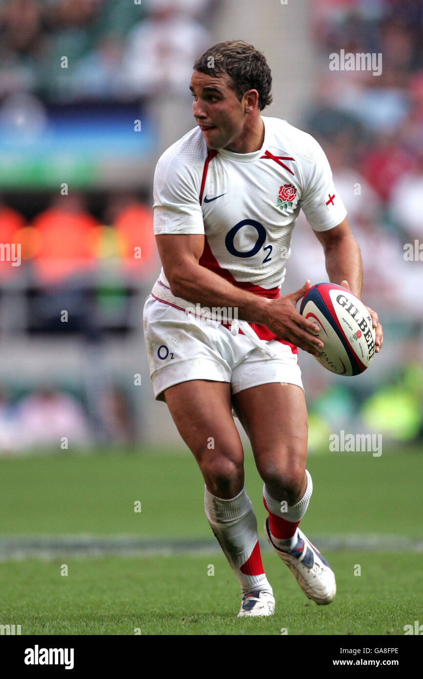 Oliver barkley hi-res stock photography and images - Alamy