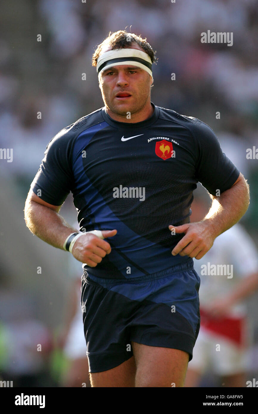 Jean baptiste poux hi-res stock photography and images - Alamy