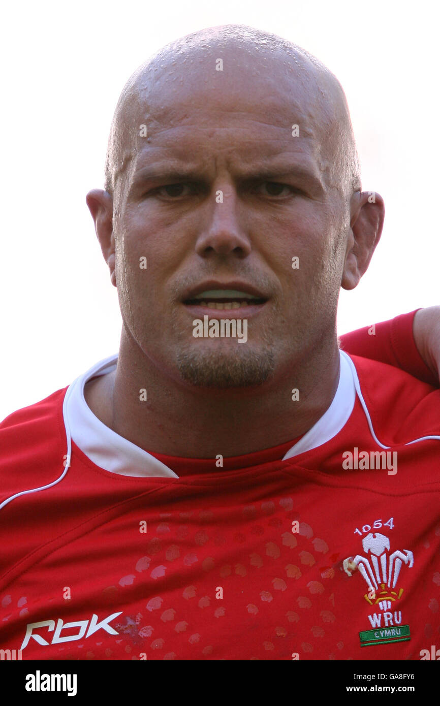 James Wales High Resolution Stock Photography and Images - Alamy