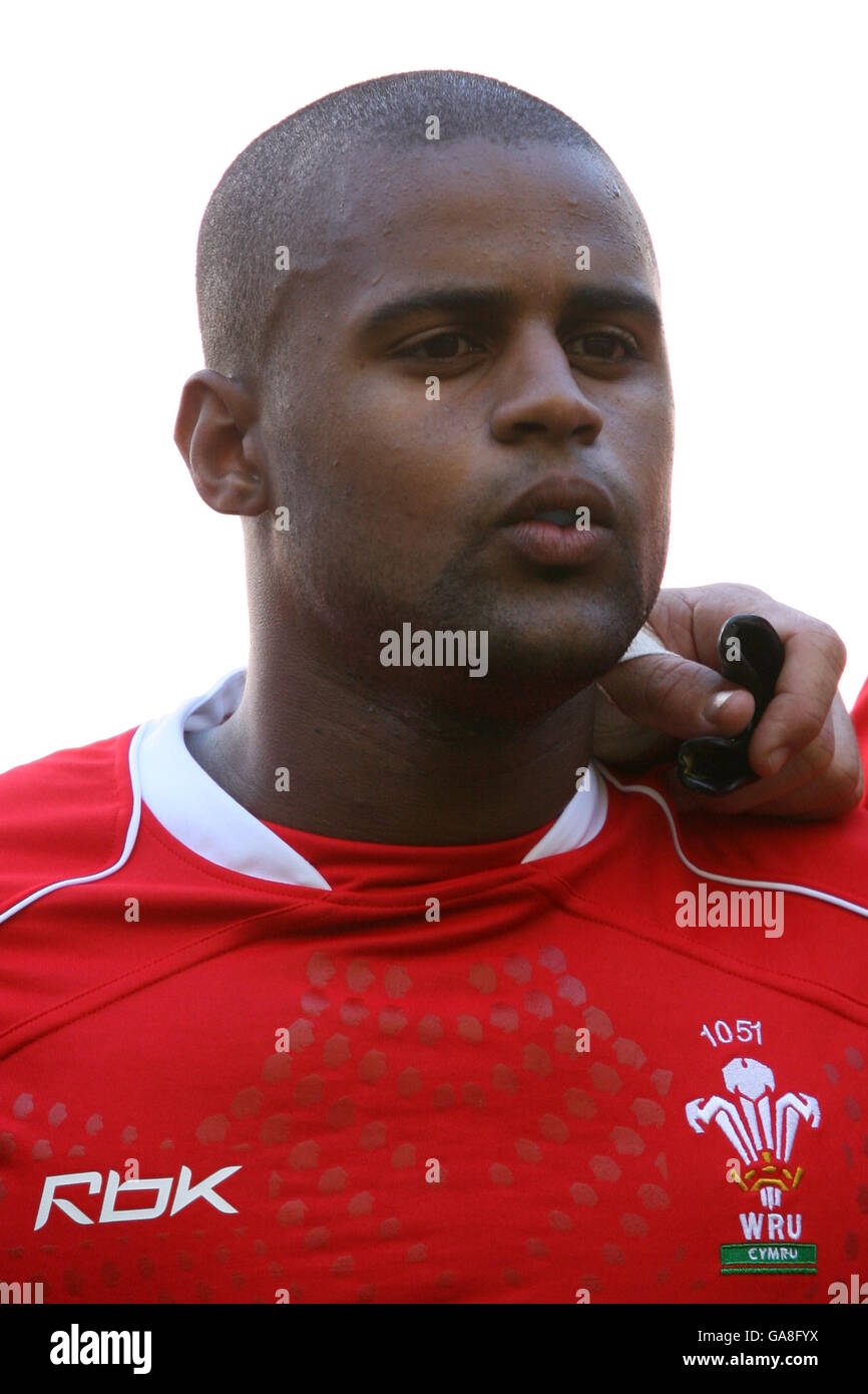 Aled brew hi-res stock photography and images - Alamy