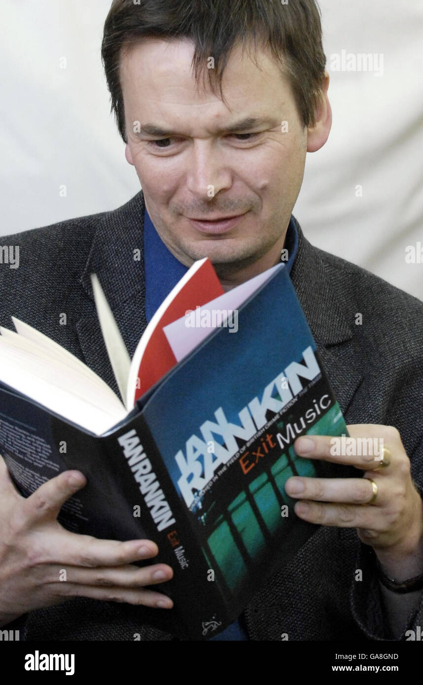 Rankin reveals new book hi-res stock photography and images - Alamy