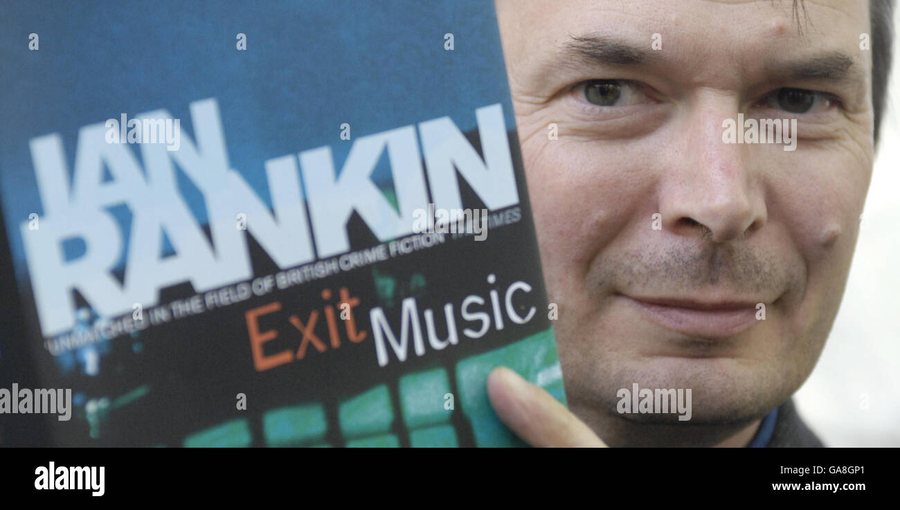 Rankin reveals new book Stock Photo - Alamy