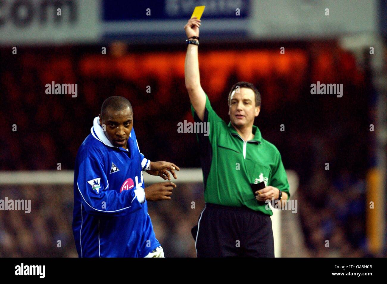 Andrew impey hi-res stock photography and images - Alamy