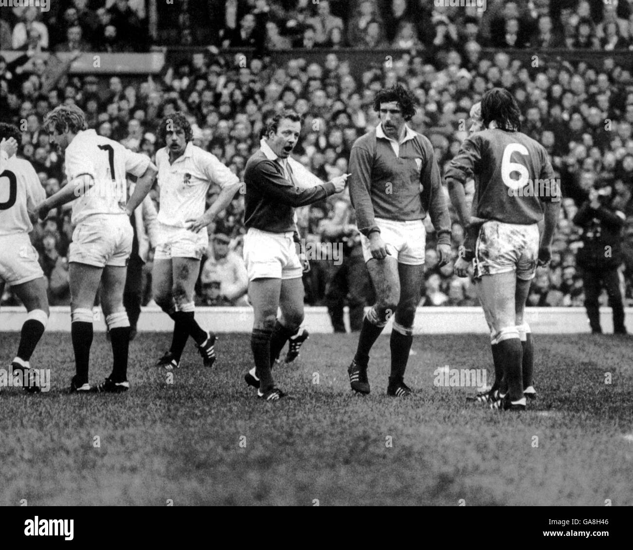 Paul ringer hi-res stock photography and images - Alamy