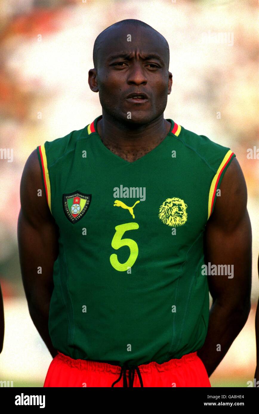 Raymond kalla hi-res stock photography and images - Alamy