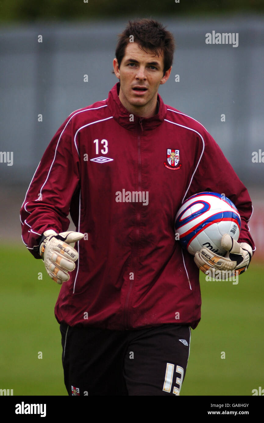 Ayden duffy hi-res stock photography and images - Alamy