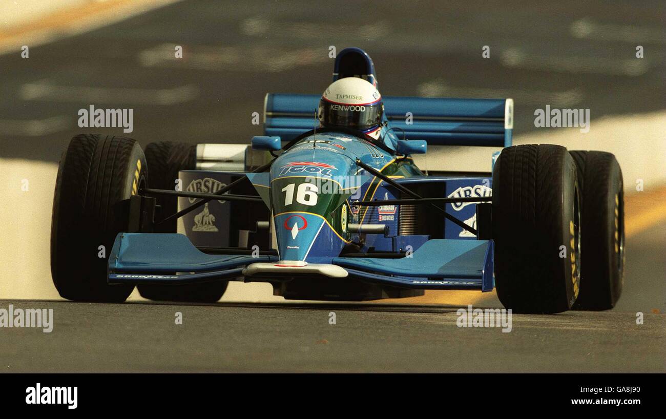 Bertrand gachot hi-res stock photography and images - Alamy