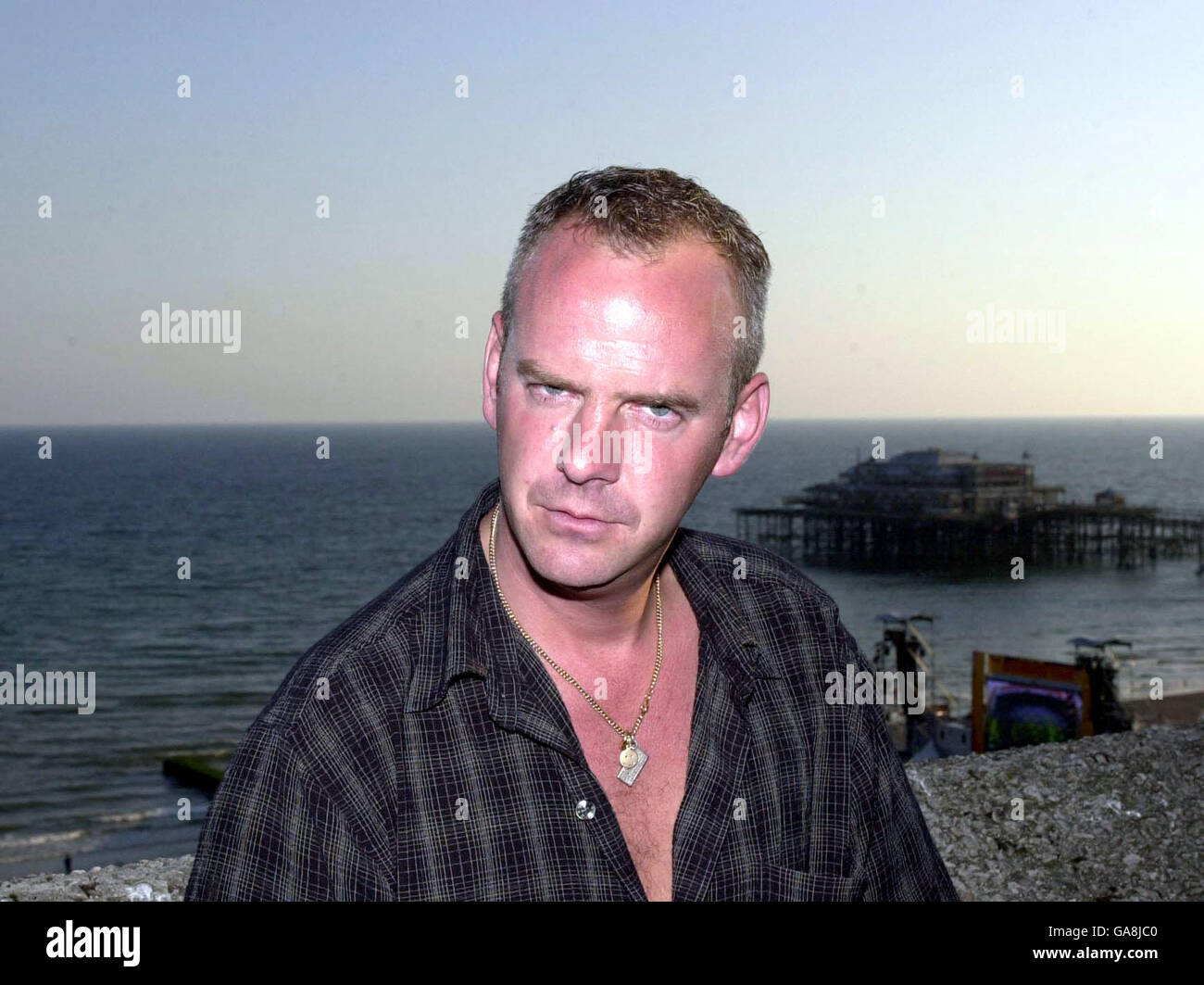 Music videos mtv hi-res stock photography and images - Alamy