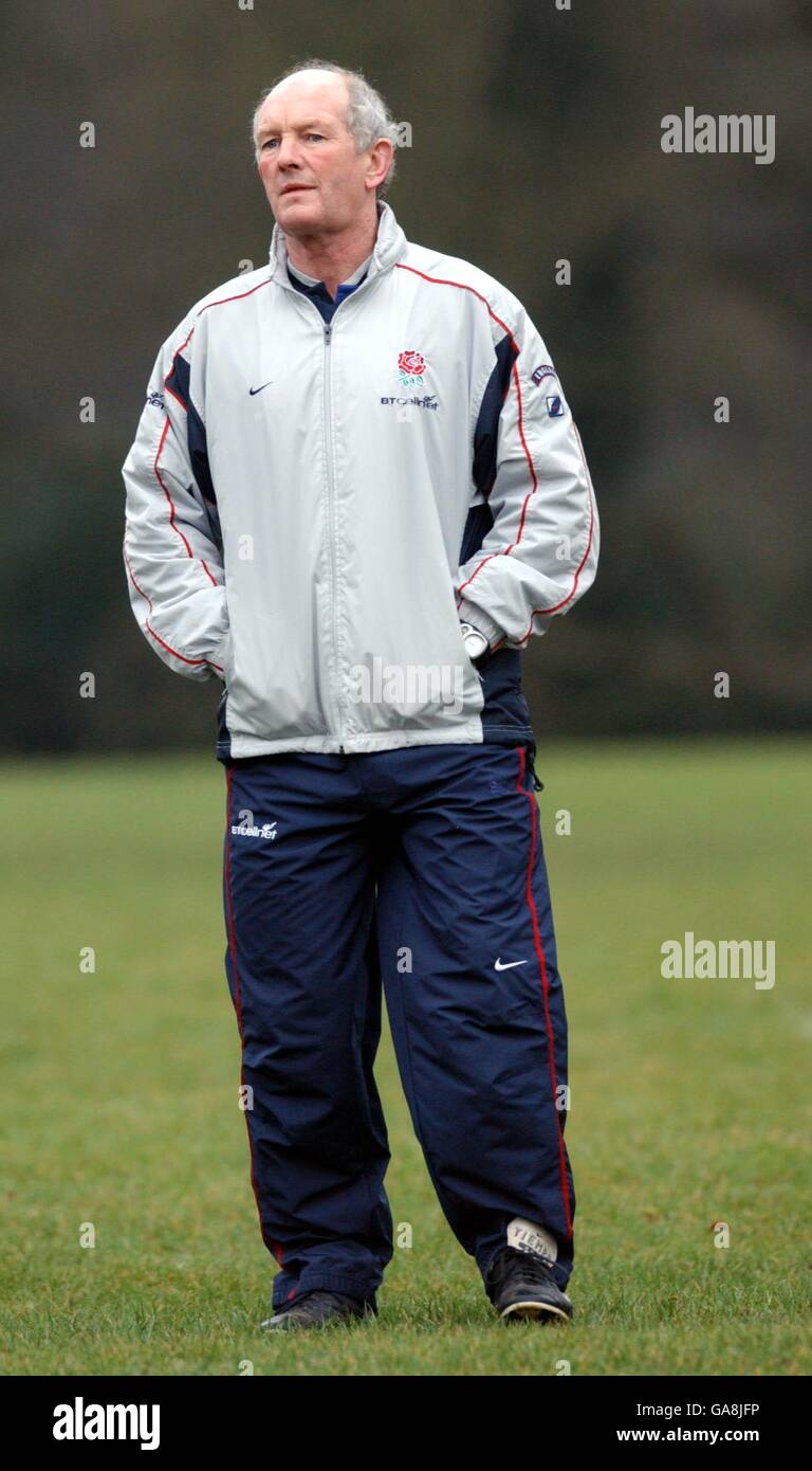 Brian eng hi-res stock photography and images - Alamy