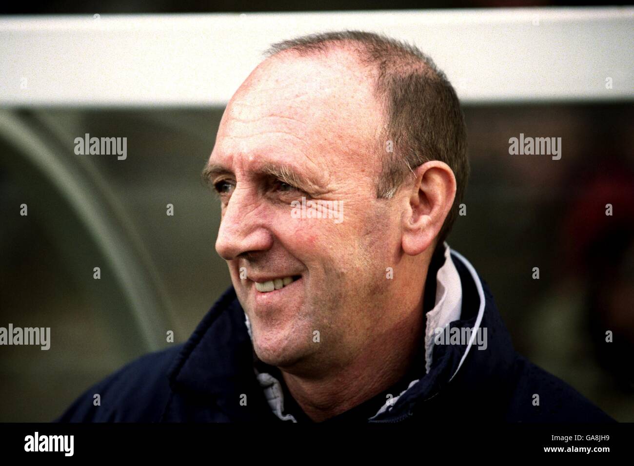 Terry dolan hi-res stock photography and images - Alamy