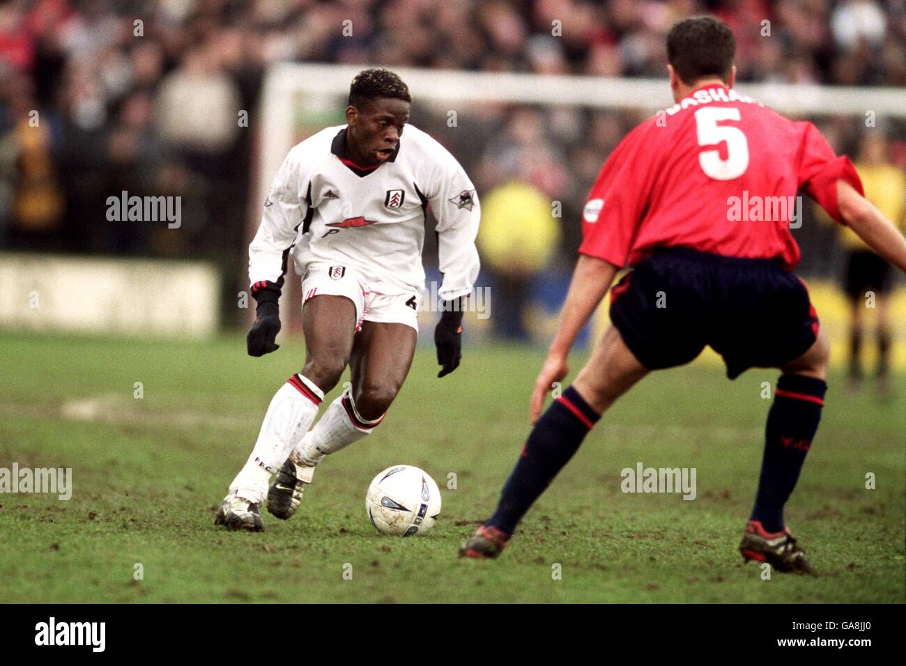 Mike basham hi-res stock photography and images - Alamy