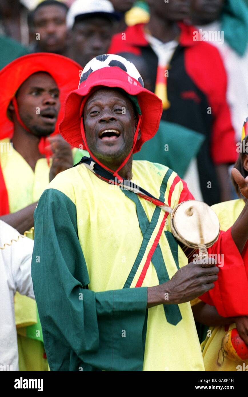 Mali team hi-res stock photography and images - Alamy