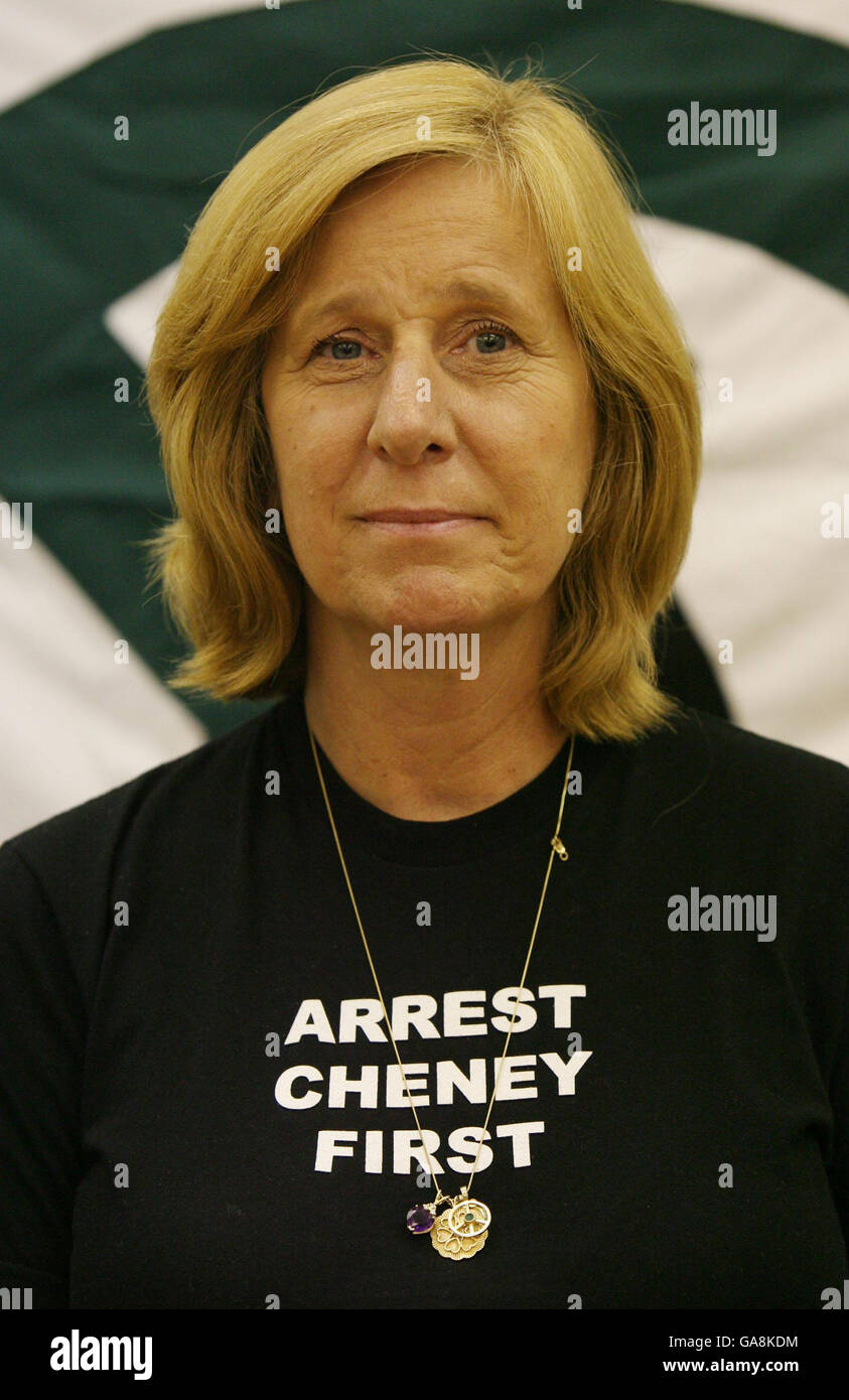 Casey Sheehan Stock Photos & Casey Sheehan Stock Images - Alamy