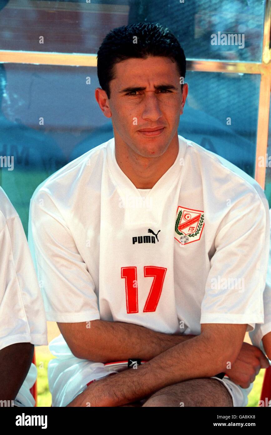 Walid hi-res stock photography and images - Alamy