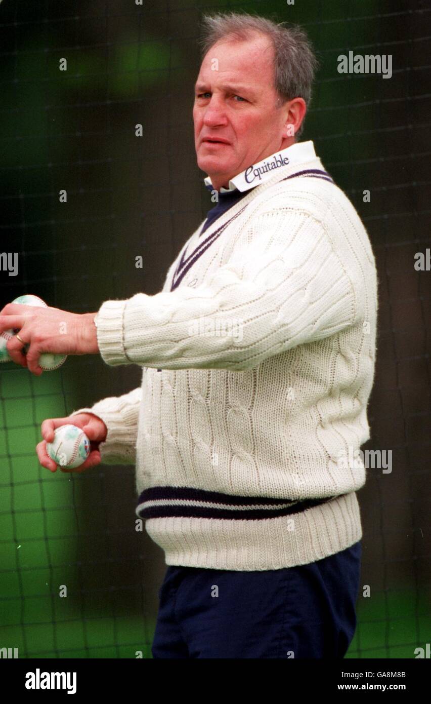 Embury hi-res stock photography and images - Alamy