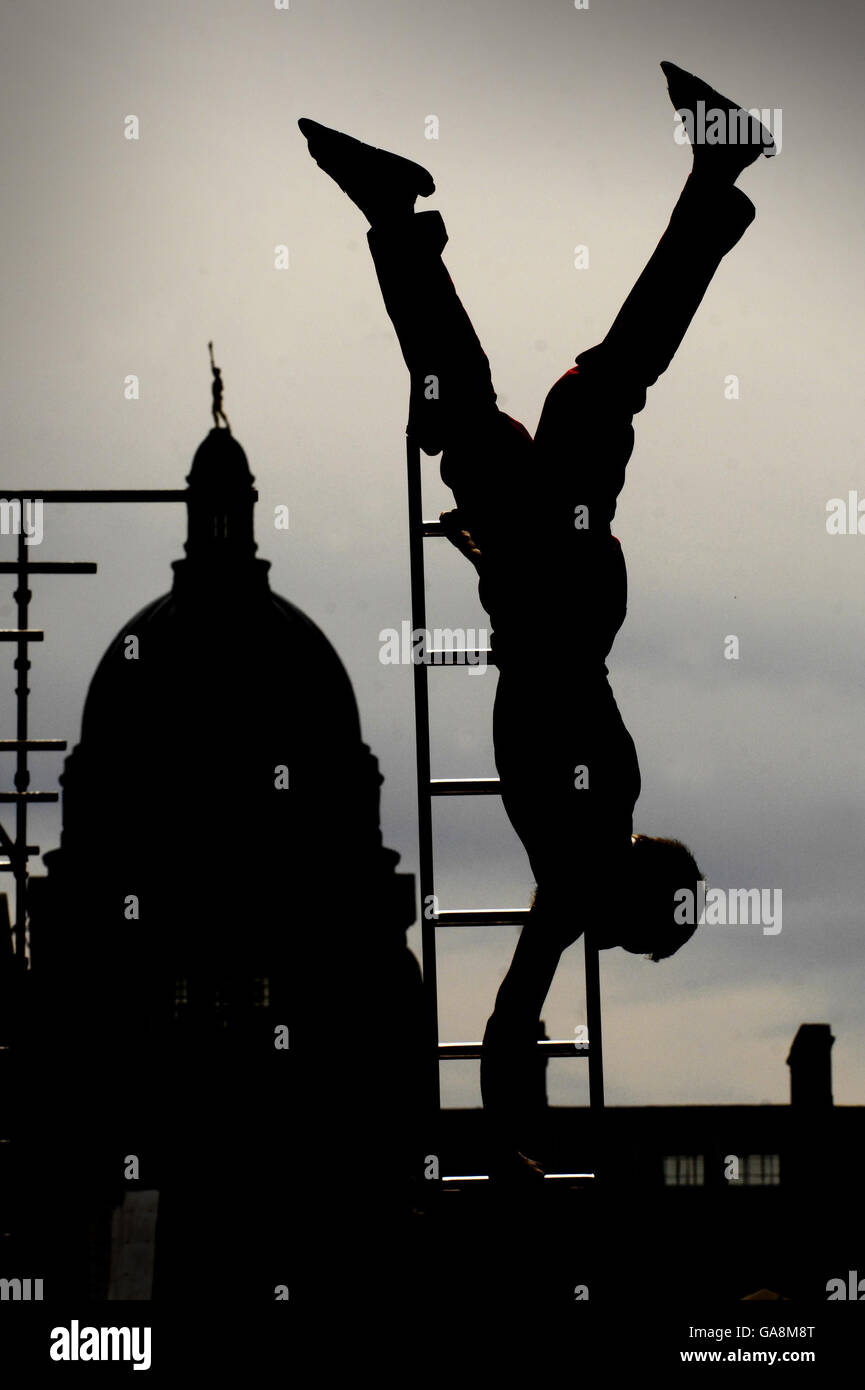 David Graham Photography