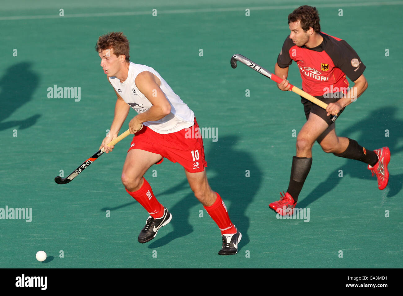 Niklas meinert hi-res stock photography and images - Alamy