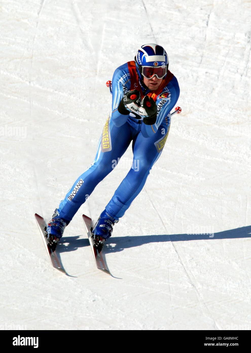 In the buechel hi-res stock photography and images - Alamy