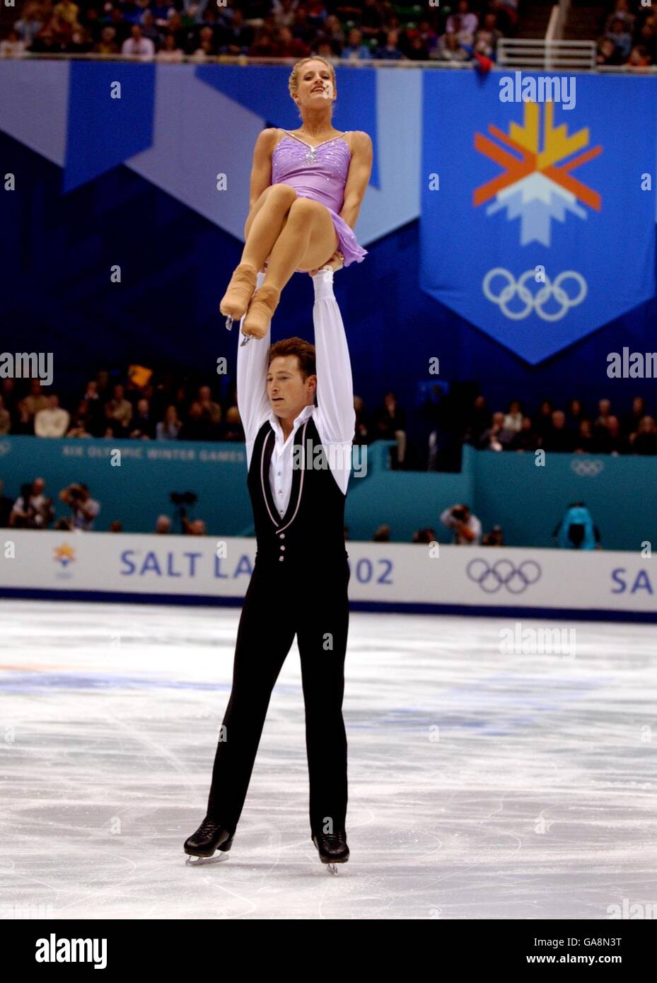 Philip dulebohn hi-res stock photography and images - Alamy