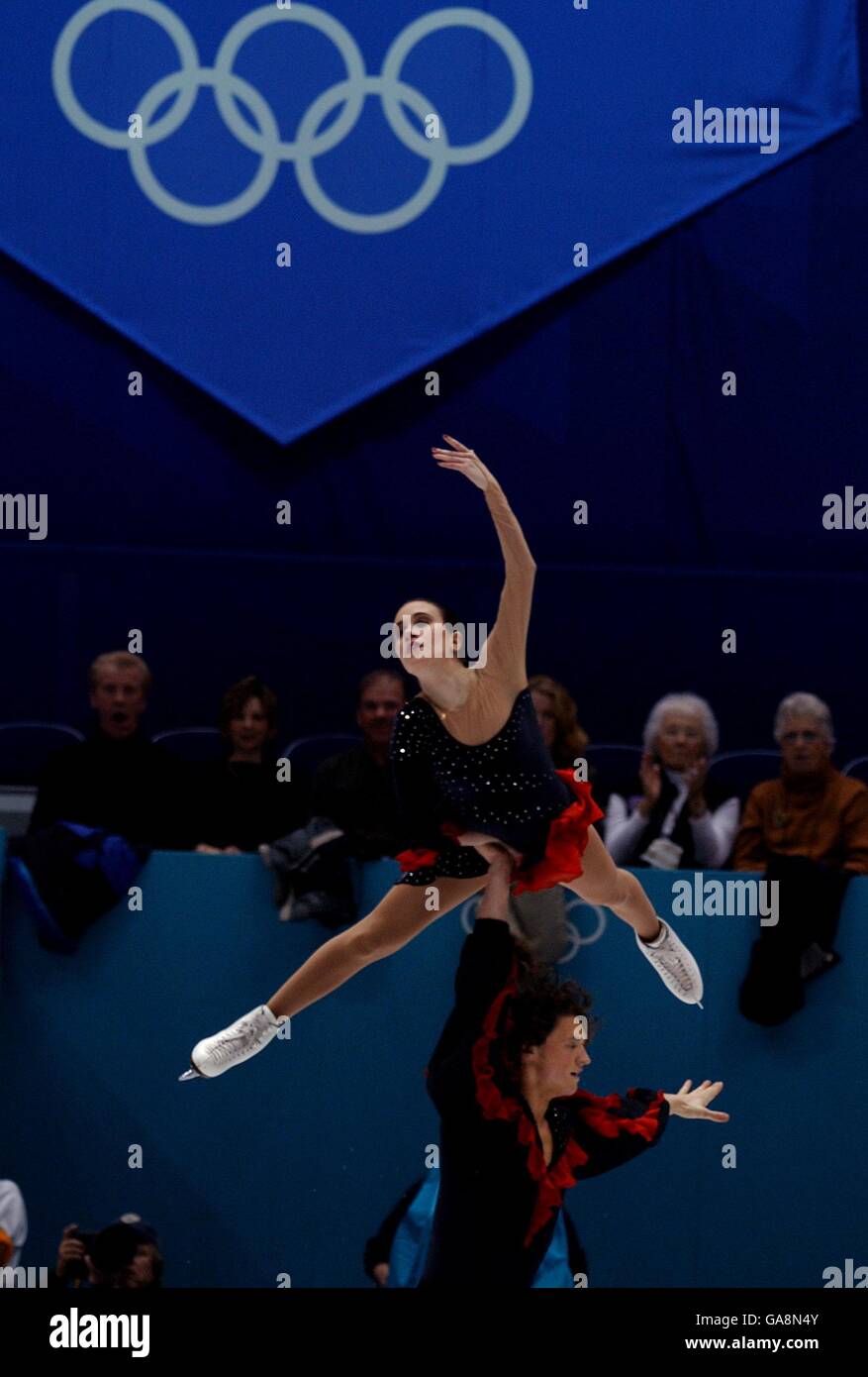 Ruben de pra hi-res stock photography and images - Alamy