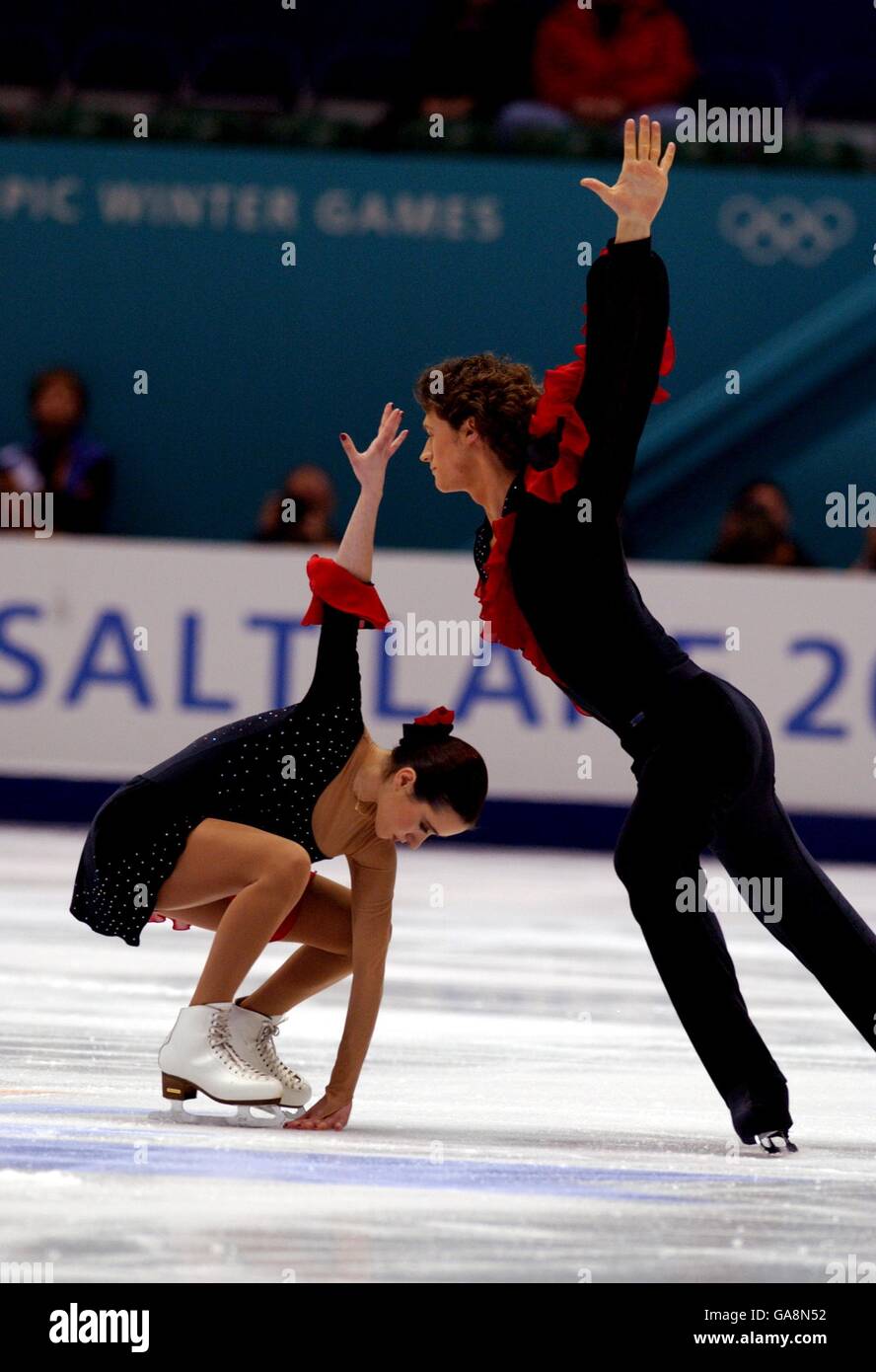 Ruben de pra hi-res stock photography and images - Alamy