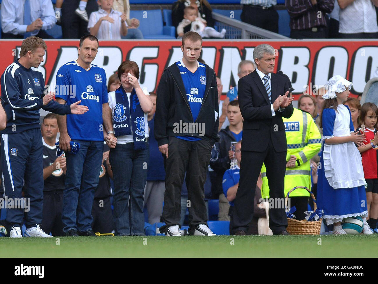 Stephen david jones hi-res stock photography and images - Alamy