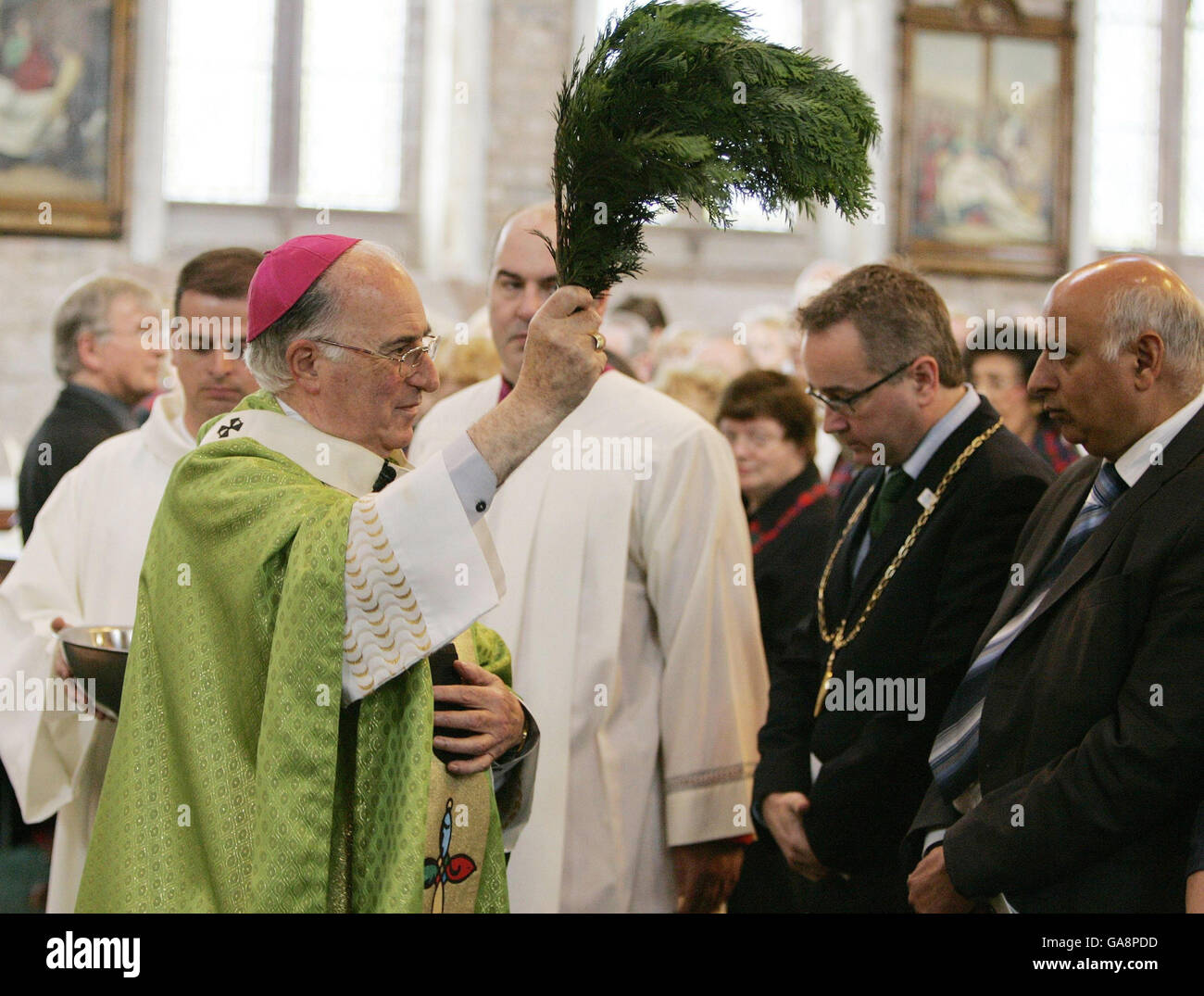 Including its student body hi-res stock photography and images - Alamy