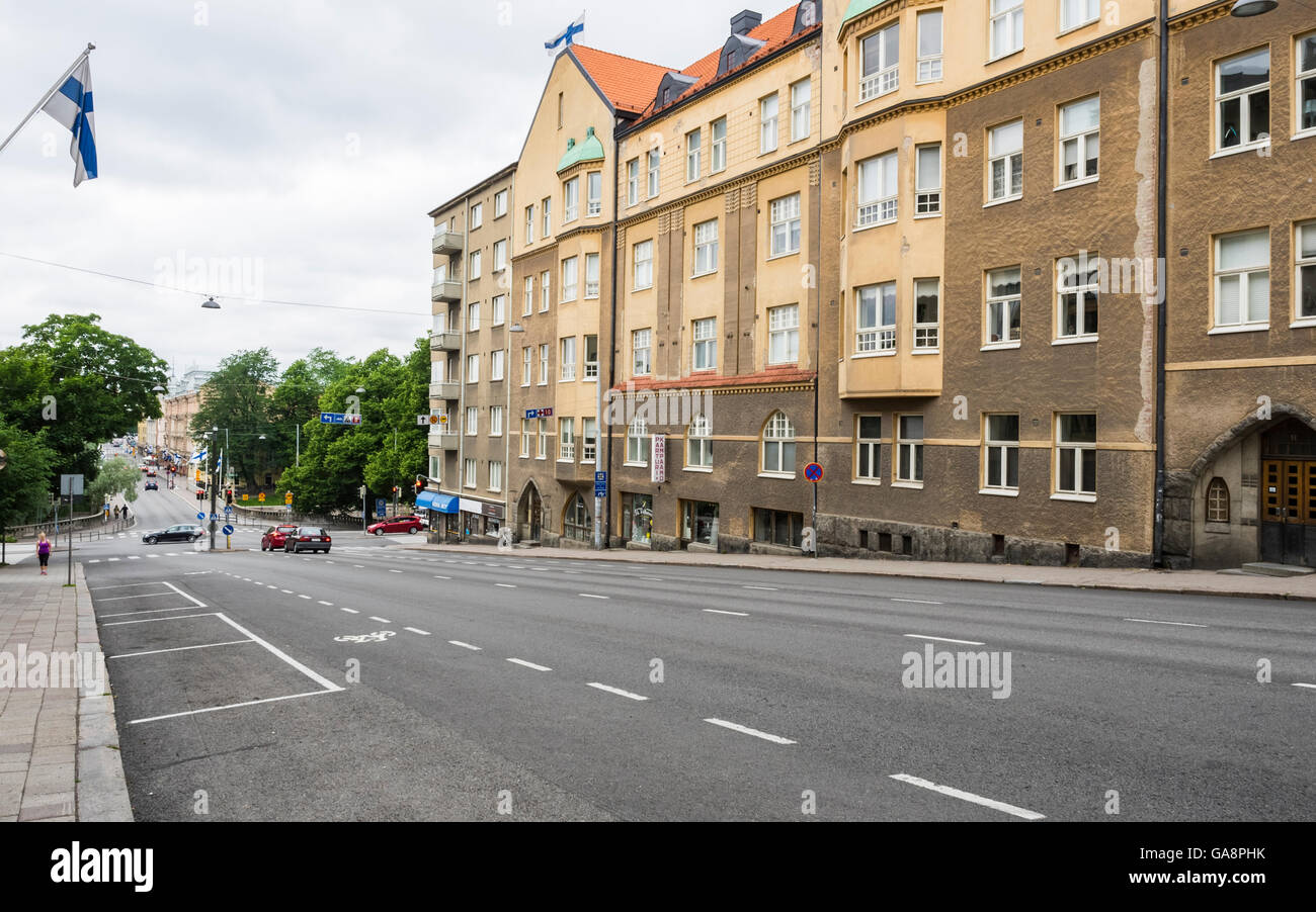 Art turku hi-res stock photography and images - Alamy