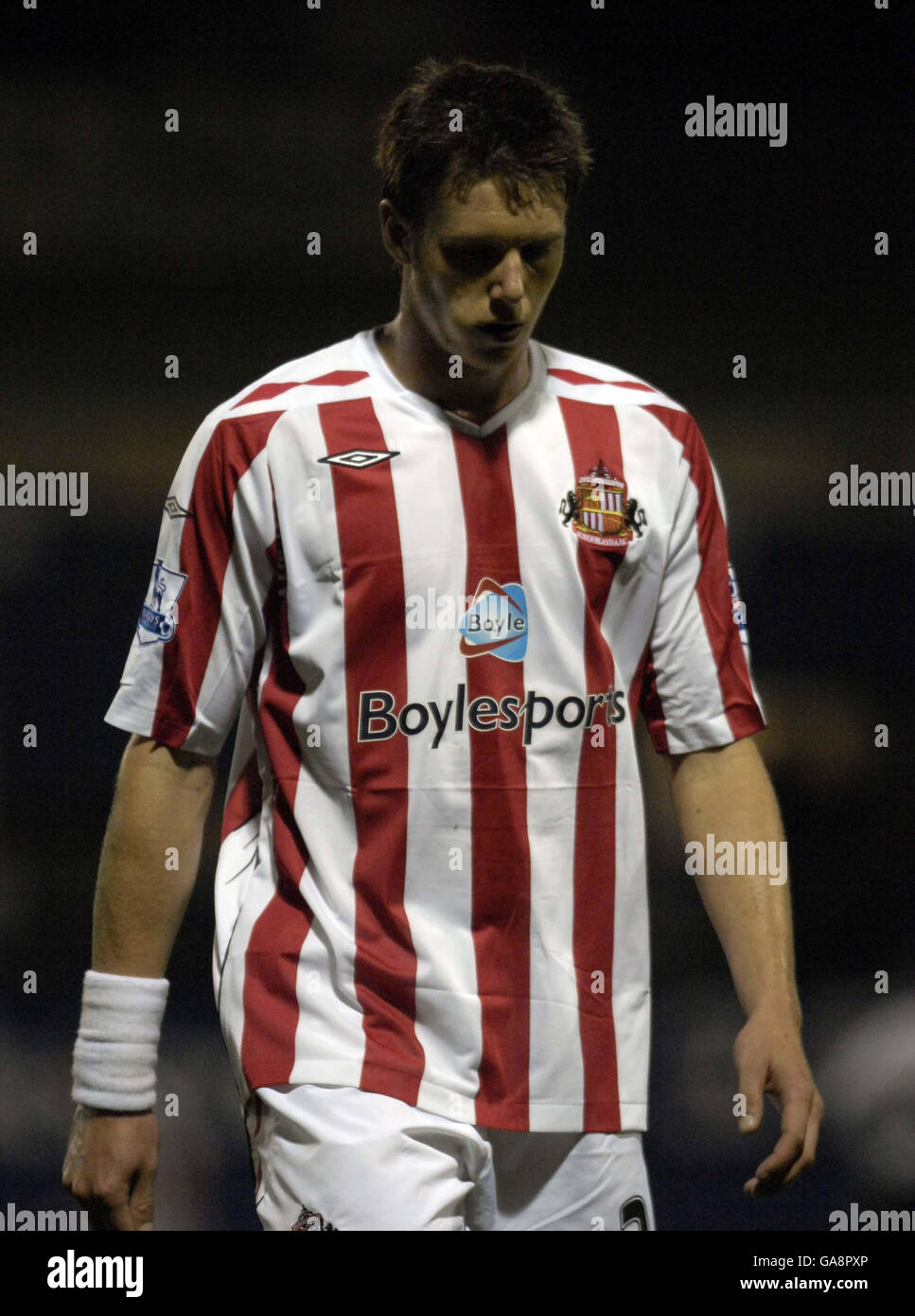 Halford road hi-res stock photography and images - Alamy