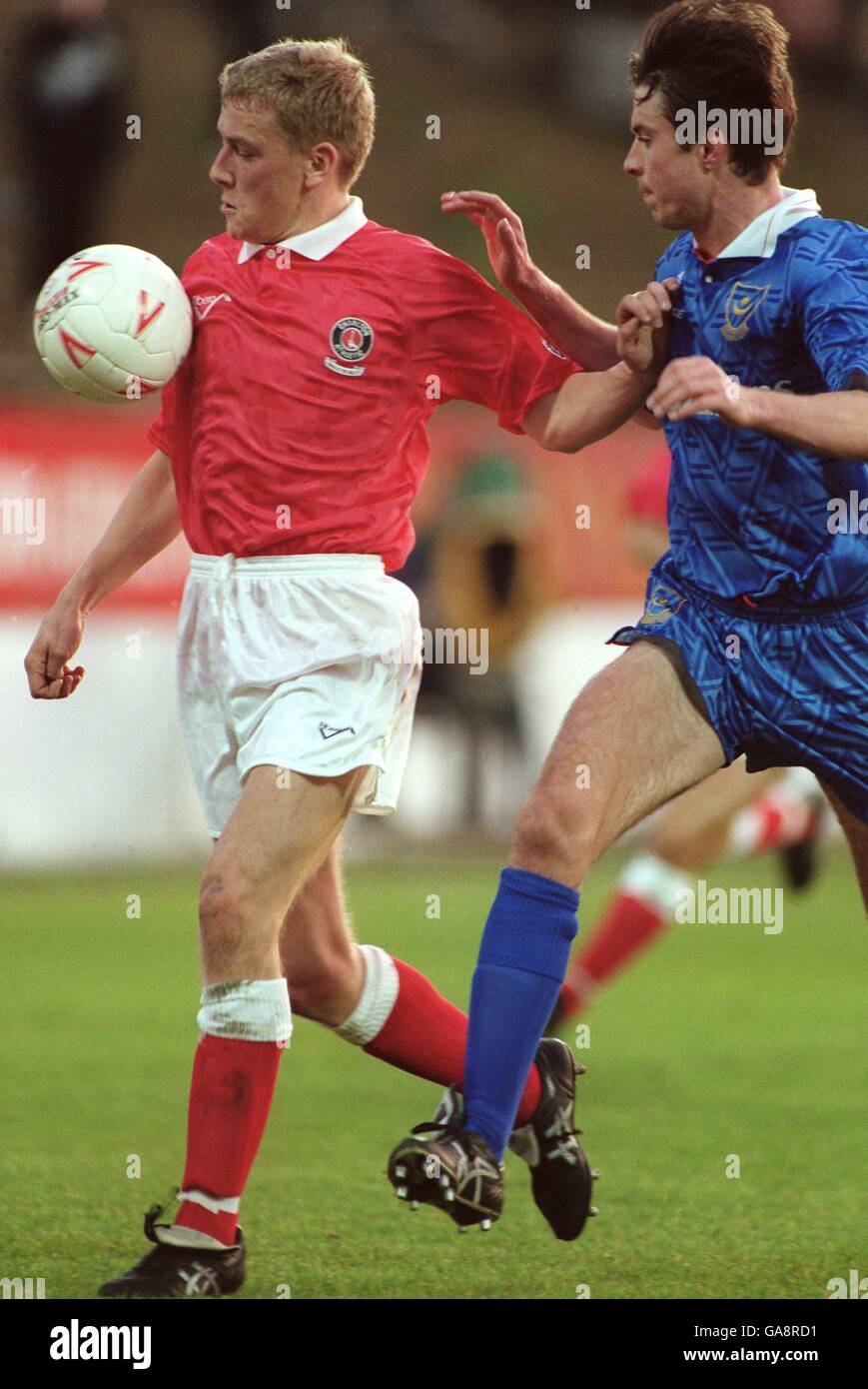 Symons valley hi-res stock photography and images - Alamy