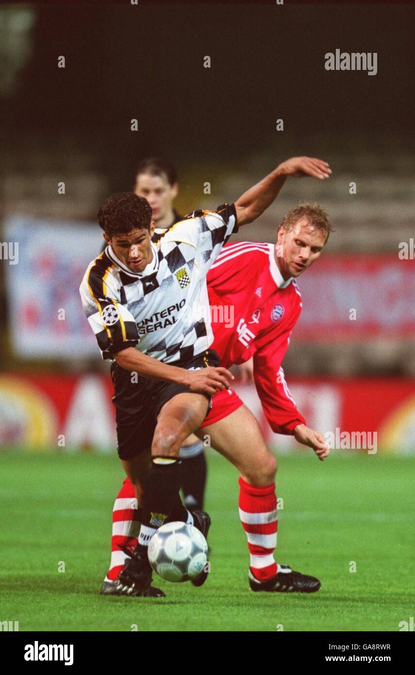 Marcio santos hi-res stock photography and images - Alamy