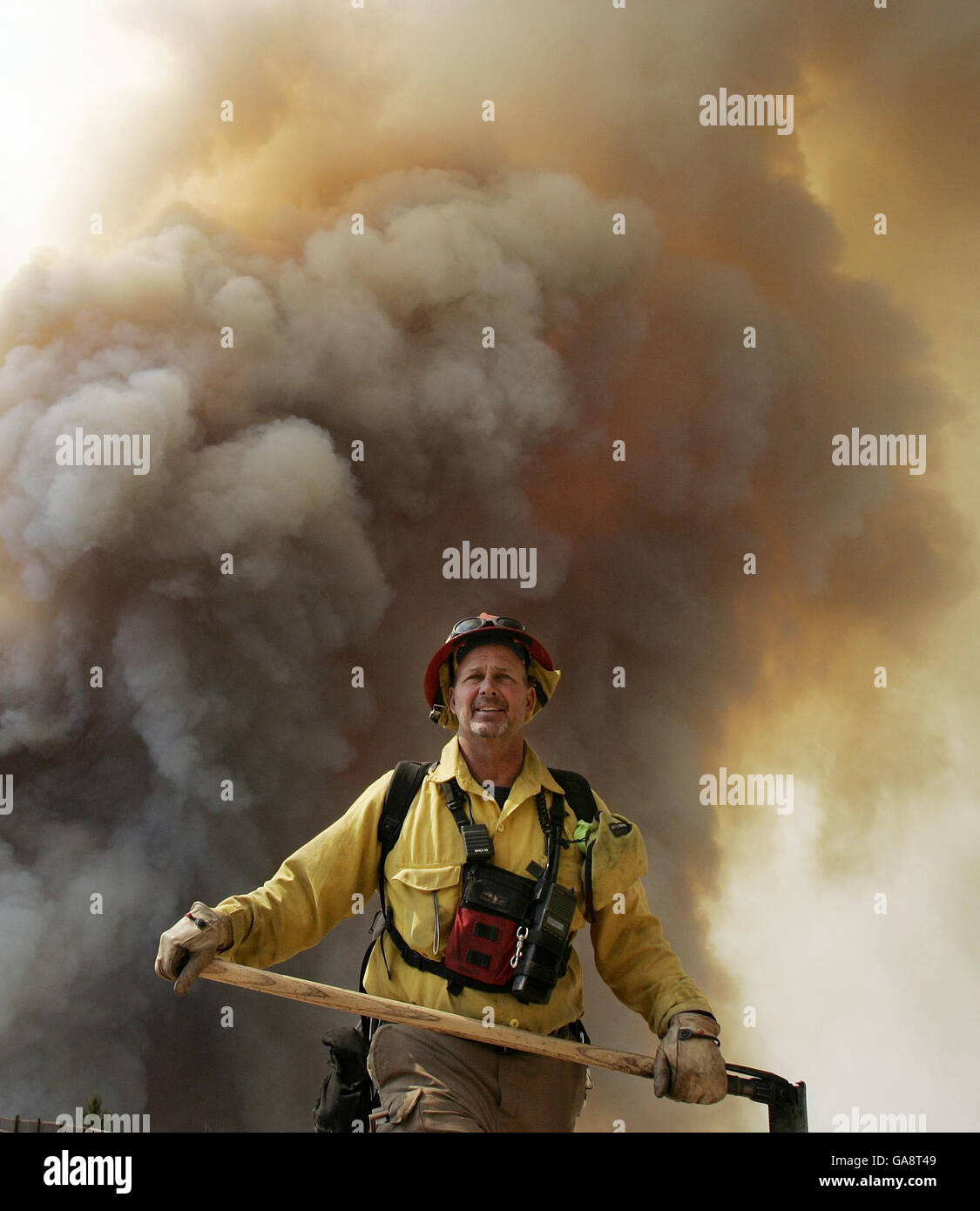 Five minute intervals hi-res stock photography and images - Alamy