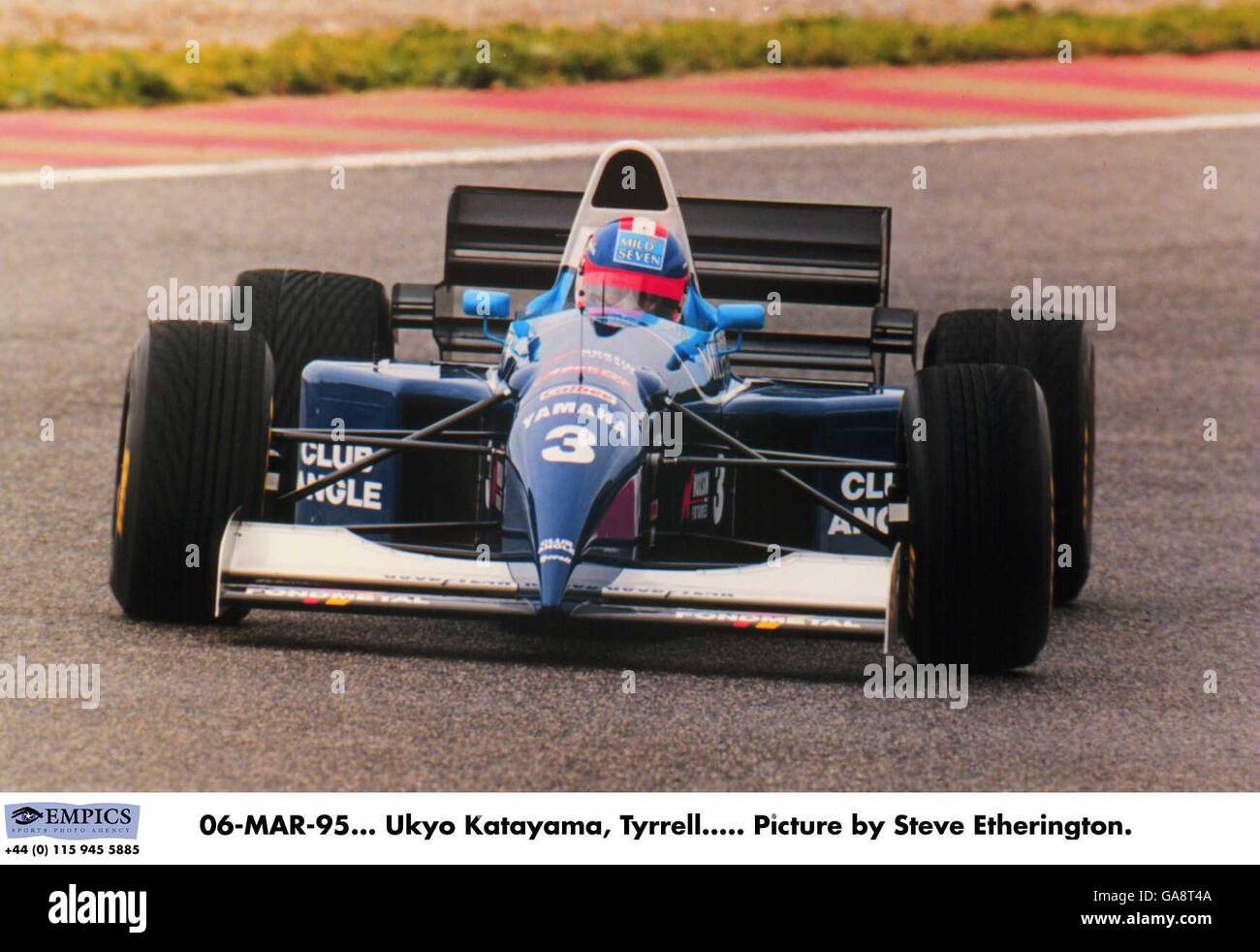 168763 ukyo katayama hi-res stock photography and images - Alamy