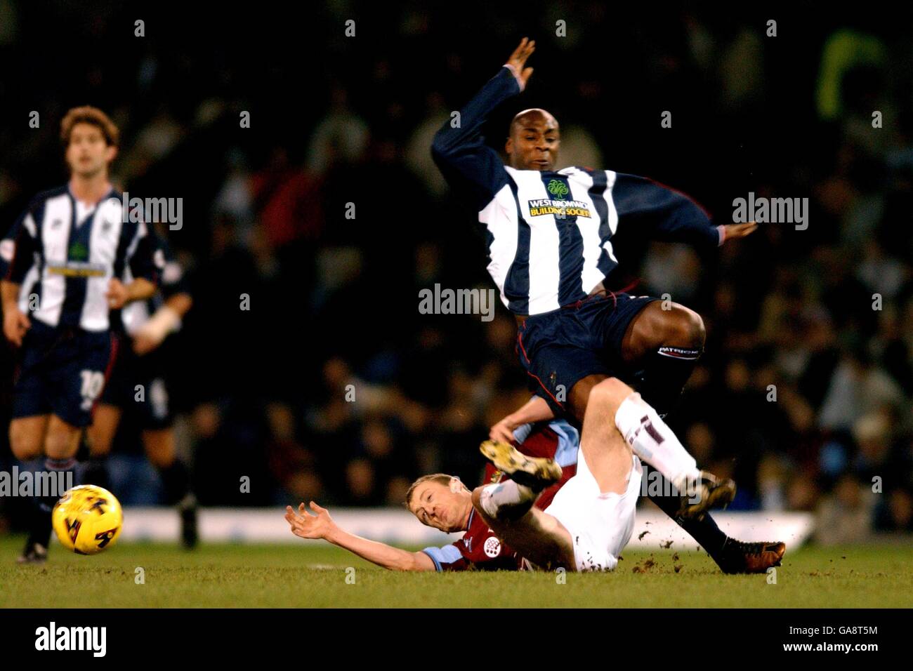 Bottom slide hi-res stock photography and images - Alamy