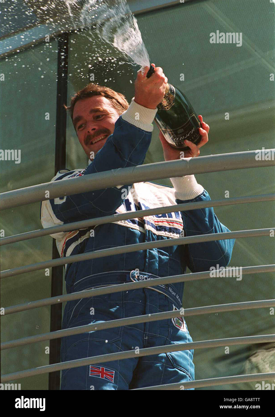 28 jun 94 hi-res stock photography and images - Alamy